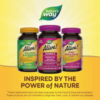 multivitamin for seniors health