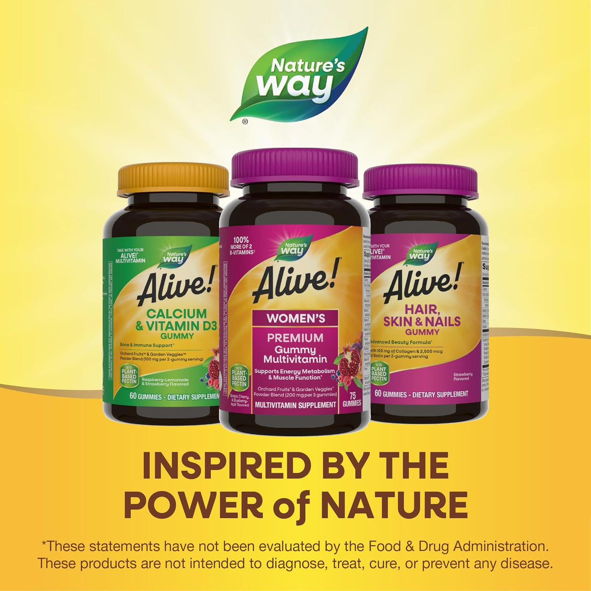 multivitamin for seniors health