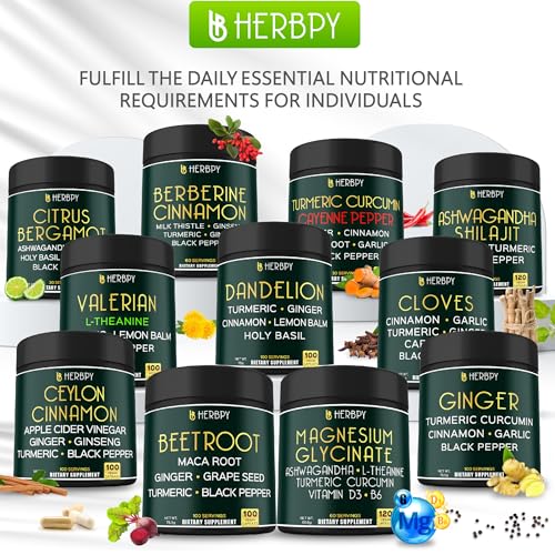 multivitamin for seniors health