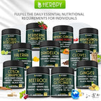 multivitamin for seniors health
