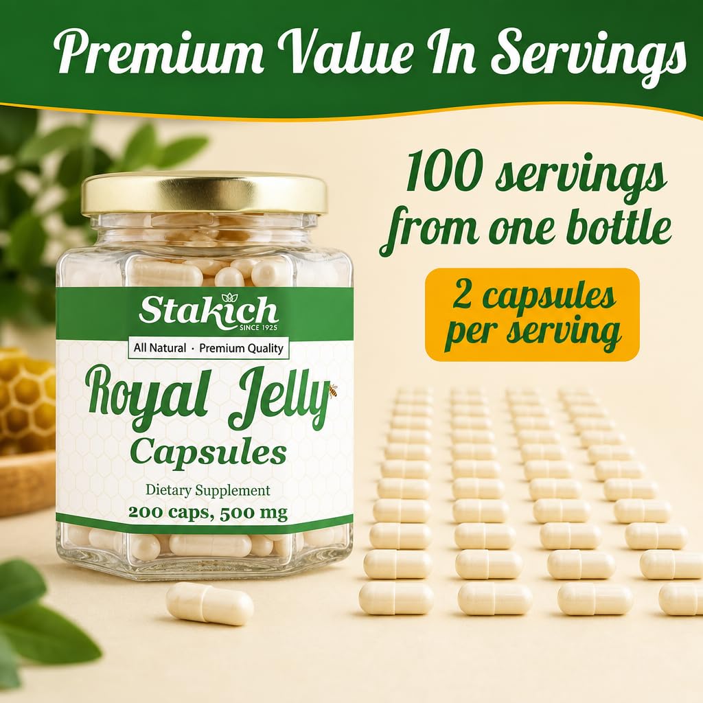 multivitamin for seniors health
