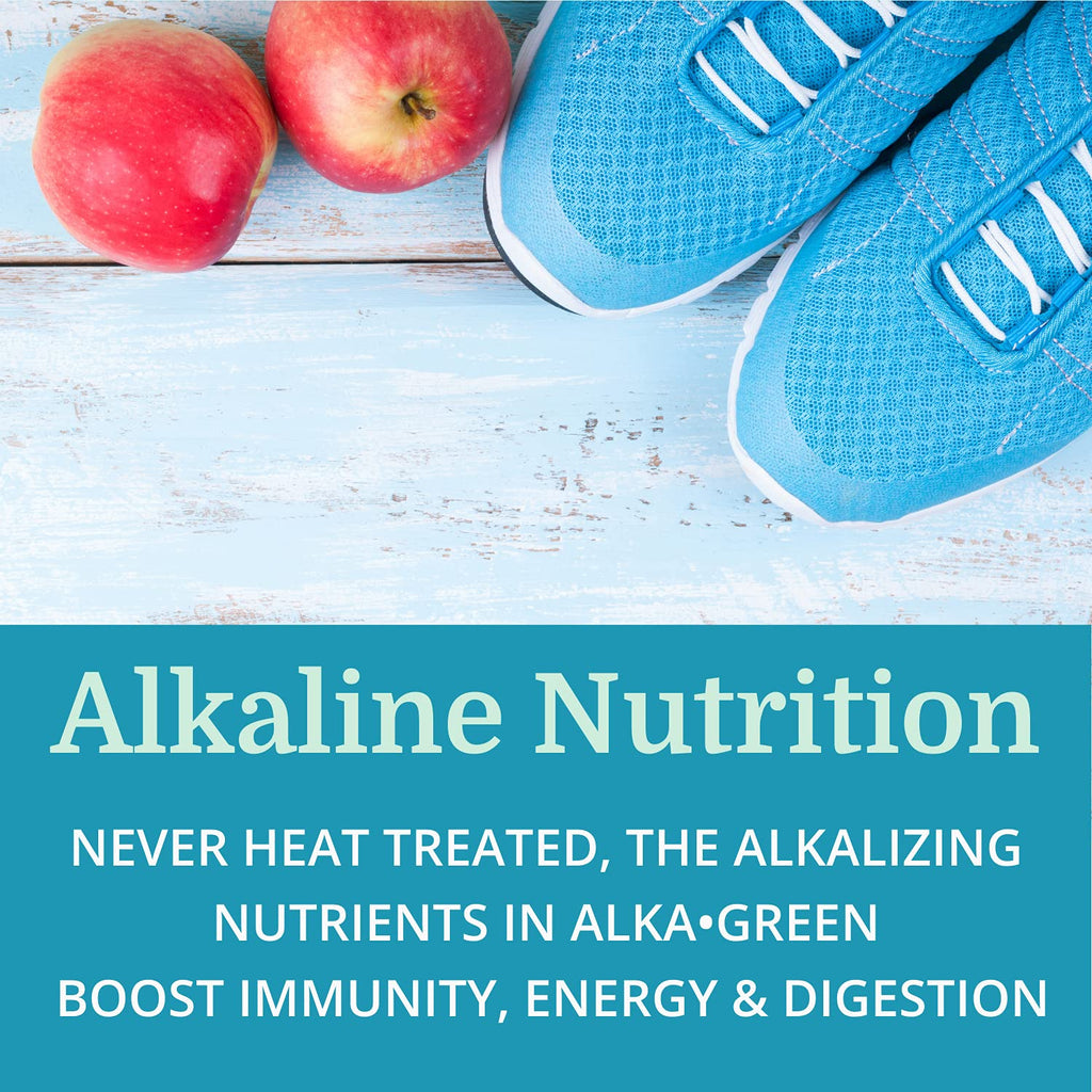 multivitamin for seniors health