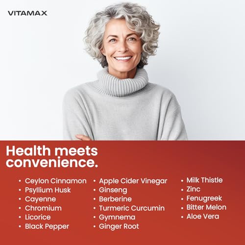 multivitamin for seniors health