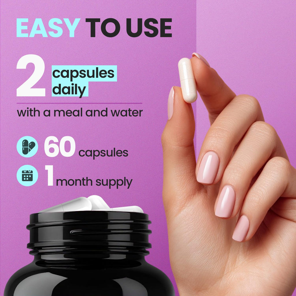 multivitamin for seniors' health