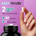 multivitamin for seniors' health