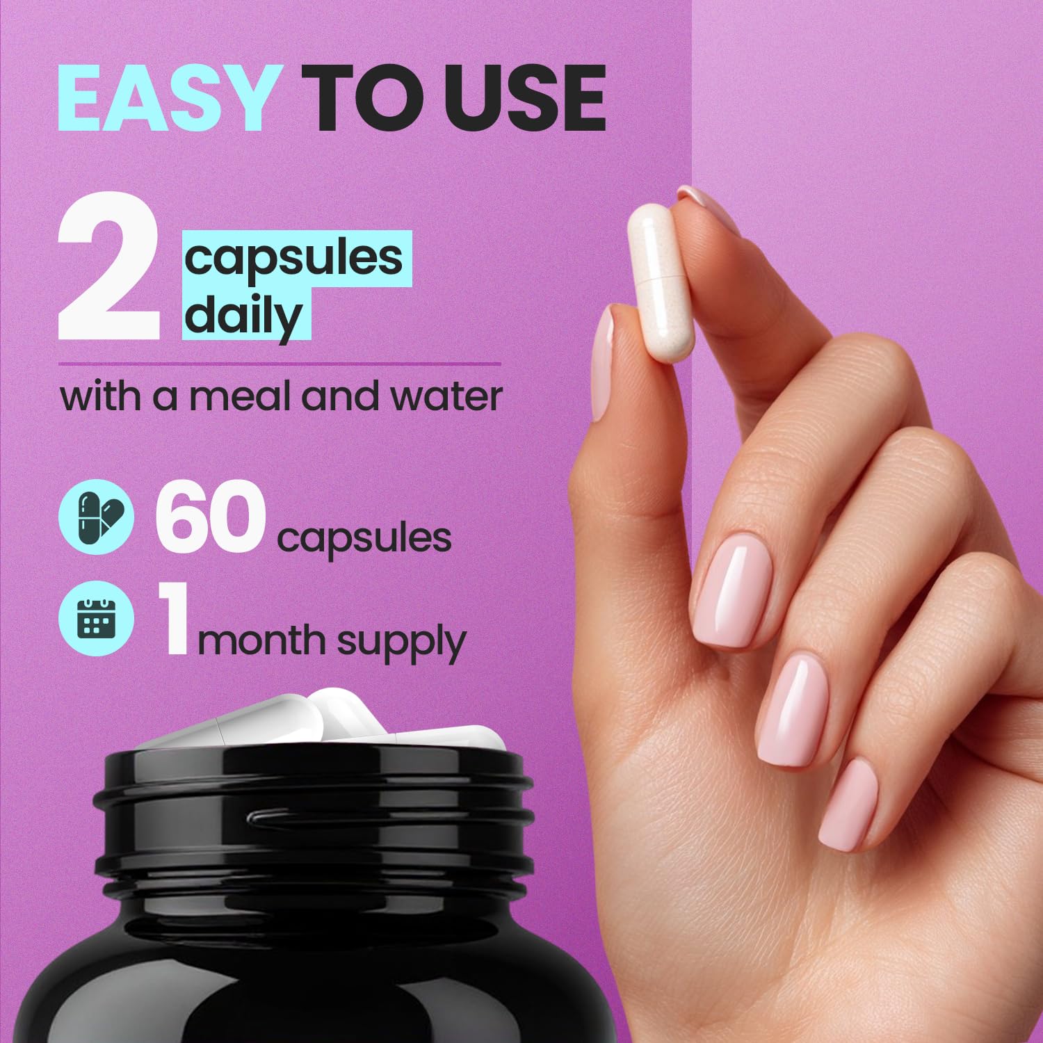 multivitamin for seniors' health