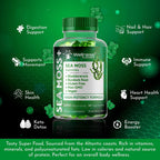 multivitamin for seniors health