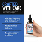 multivitamin for seniors health