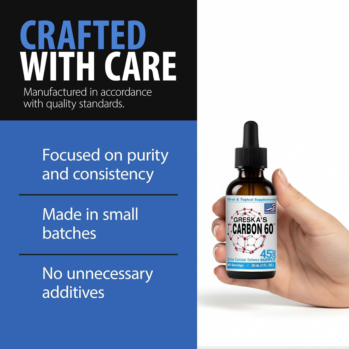 multivitamin for seniors health