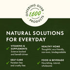 multivitamin for seniors health
