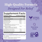 multivitamin for seniors' health