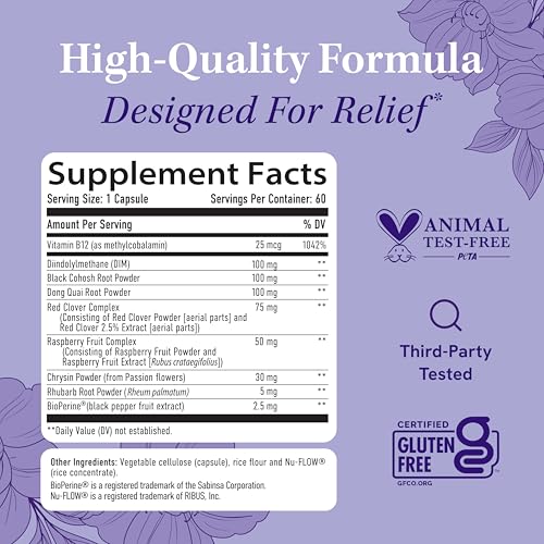 multivitamin for seniors' health