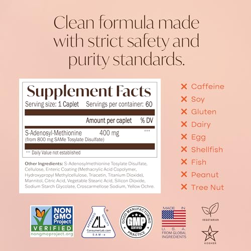 multivitamin for seniors health