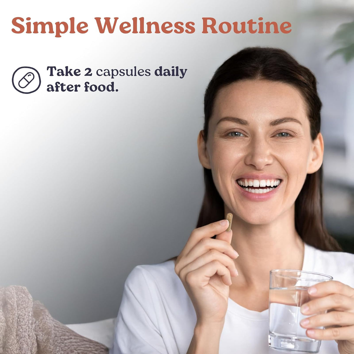 multivitamin for seniors health