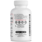multivitamin for seniors health
