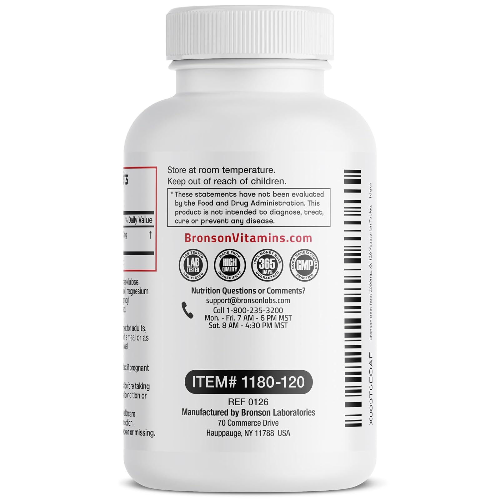 multivitamin for seniors health