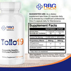 multivitamin for seniors health