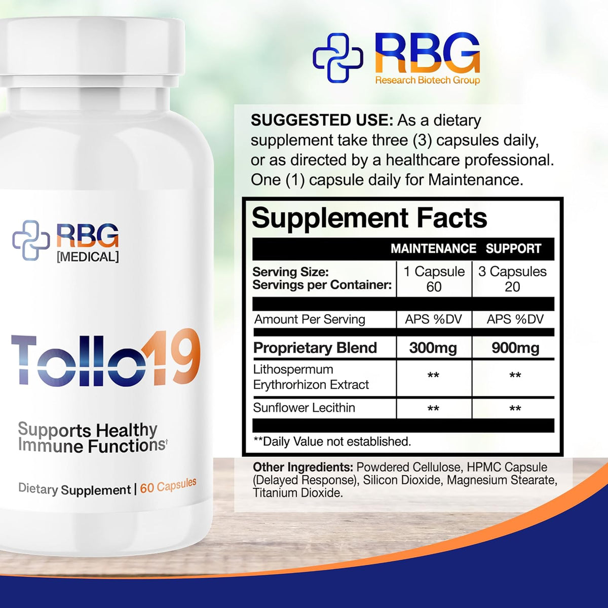 multivitamin for seniors health