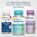 multivitamin for seniors health