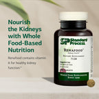 multivitamin for seniors health