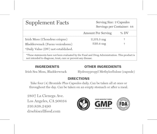 multivitamin for seniors health