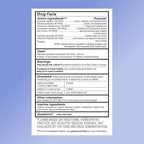 multivitamin for seniors health