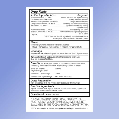 multivitamin for seniors health