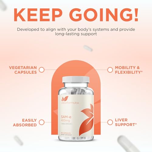 multivitamin for seniors health