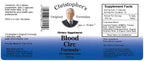 multivitamin for seniors' health