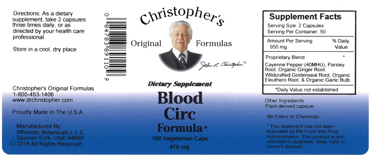 multivitamin for seniors' health