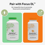 multivitamin for seniors' health