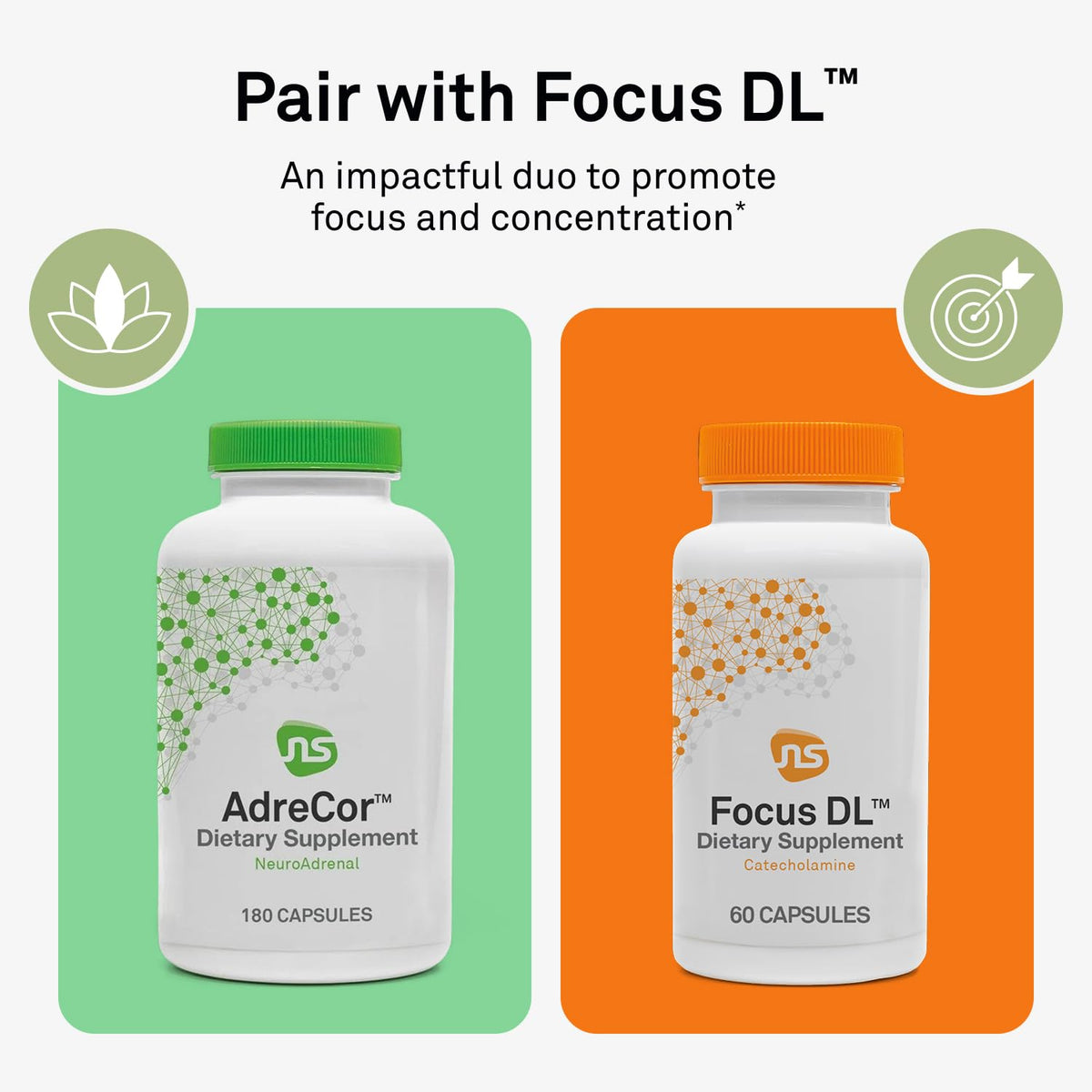 multivitamin for seniors' health
