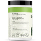 multivitamin for seniors health
