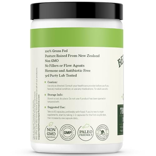 multivitamin for seniors health