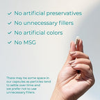 multivitamin for seniors health