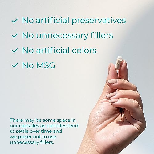 multivitamin for seniors health