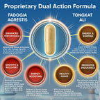 multivitamin for seniors health