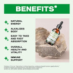 multivitamin for seniors health
