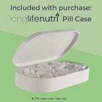 multivitamin for seniors health