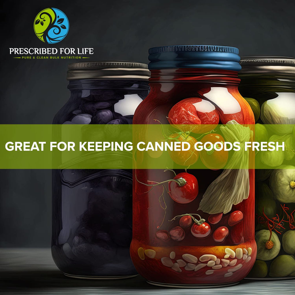 multivitamin for seniors health