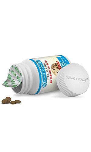 multivitamin for seniors health