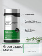 multivitamin for seniors health