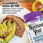 multivitamin for seniors health