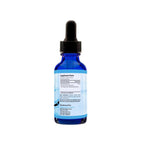 multivitamin for seniors health