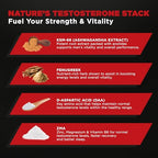 multivitamin for seniors health