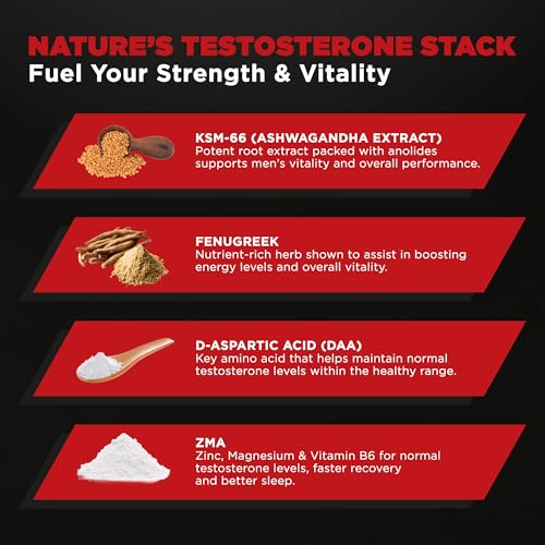 multivitamin for seniors health