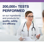 multivitamin for seniors health