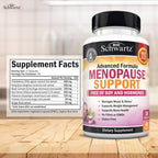 multivitamin for seniors health