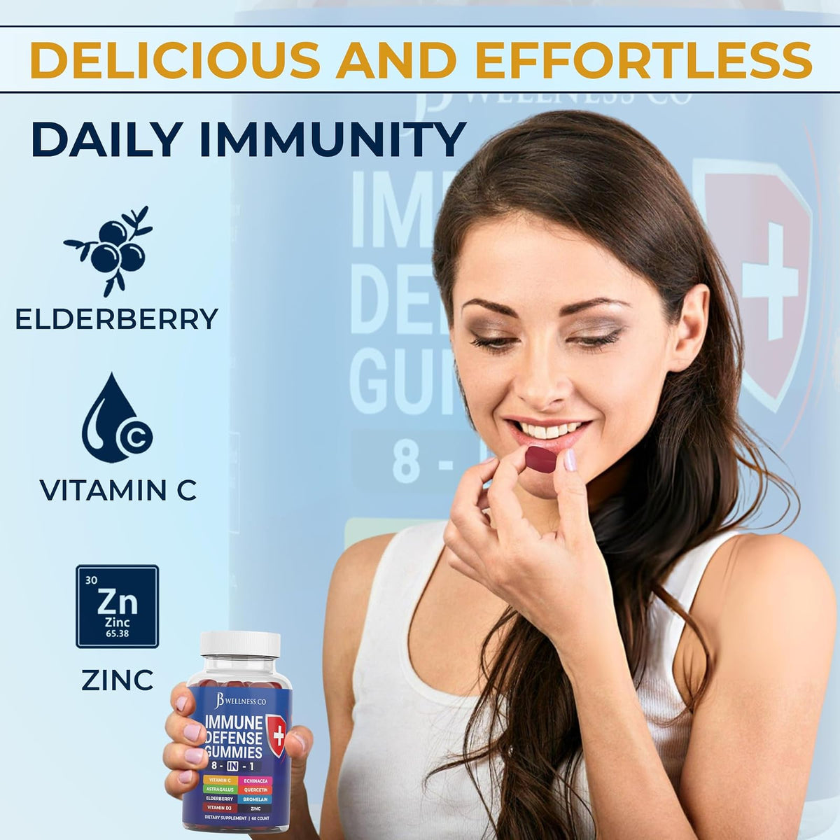 multivitamin for seniors health