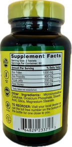 multivitamin for seniors health